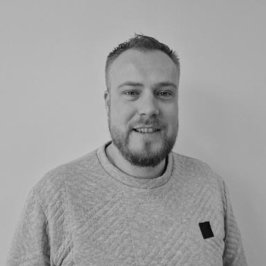 Nuchter, persoonlijk en met veel plezier. Dat brengt… - Ofifty